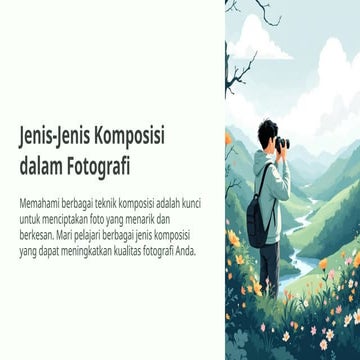 Jenis-Jenis-Komposisi-dalam-Fotografi.pptx