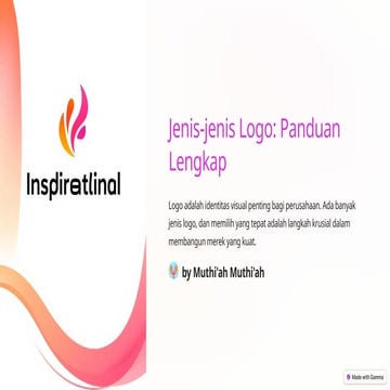 Jenis-jenis-Logo-Panduan-Lengkap X DKV.pptx