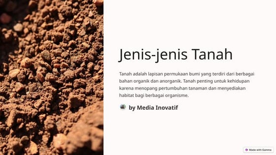 Materi Terkait Metamarfosis Kupu-Kupu.pptx