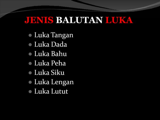 Pertolongan Cemas (First Aid) | PDF