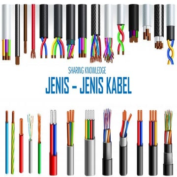 JENIS - JENIS KABEL.pdf