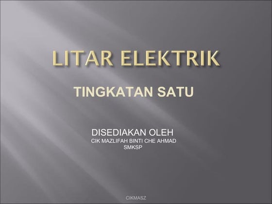 Rotor resistance | DOCX