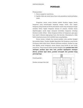 Proposal Revisi QLHSFZ NRXSVO OZGFSVIF_021353.docx