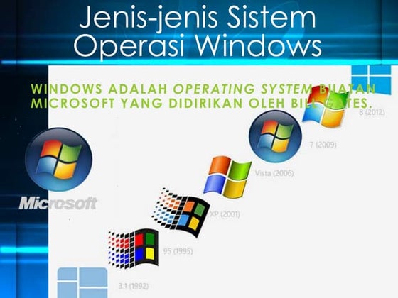 Windows 98 | PDF