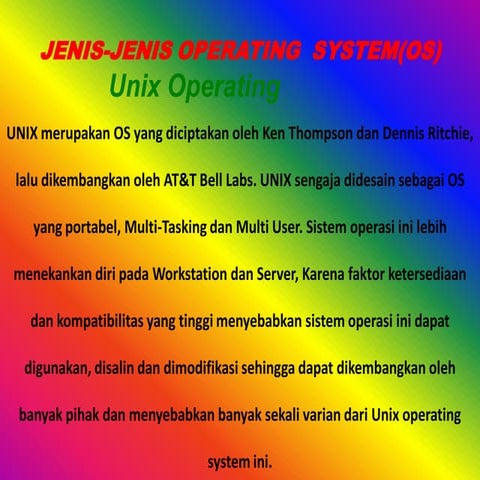 pertemuan 1 - Pengenalan Mobile Programming.pptx