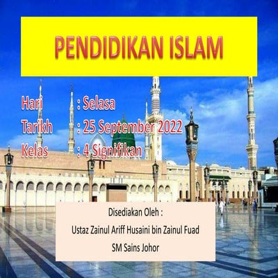 Jenis Akad Dalam Muamalat Islam.pptx