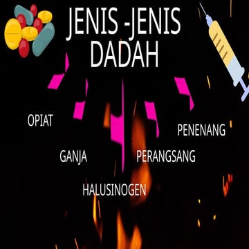JENIS DADAH .pptxmmmmmmmmmmmmmmmmmmmmmmmmmmmmmmmmmmm | PPT