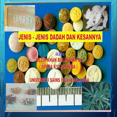 Jenis Dadah dan Kesan (2).pptx