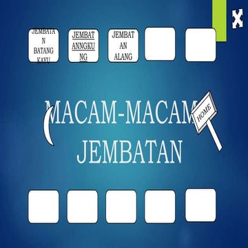 JENIS JEMBATAN 7e [01].pptx