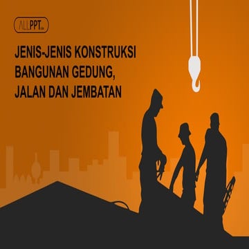 Jenis konstruksi bangunan.pdf