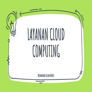 Jenis Layanan Cloud Computing.pptx