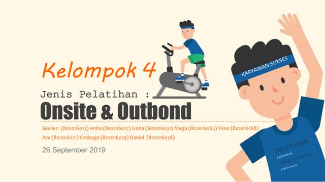 Kode Etik Psikologi BAB 3 HIMPSI | PPTX