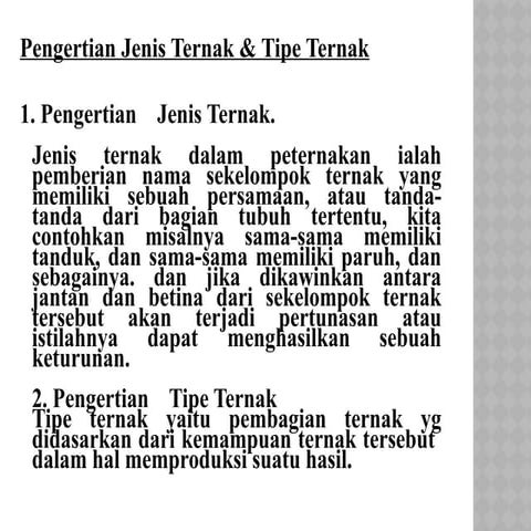 JENIS_SAPI_KAMBING_KERBAU_DAN_DOMBA_PERA.pptx