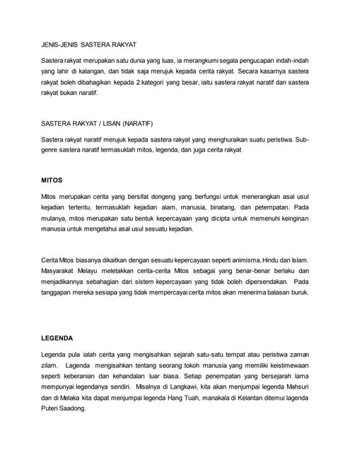 Maksud logo dan bendera krs | DOCX