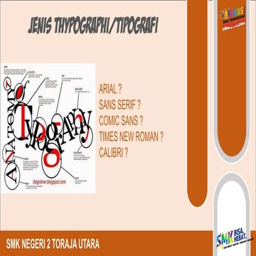 Jenis Tipografi mempelajari dasar tipografi.pdf