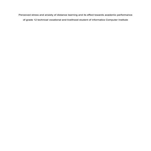 RESEARCH-FINAL-DEFENSE-PPT-TEMPLATE.pptx