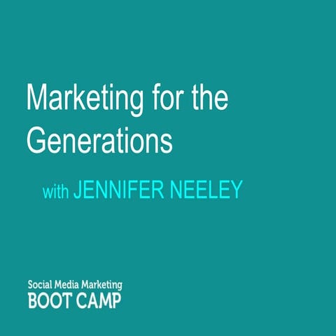 Larabar Case Study | PDF