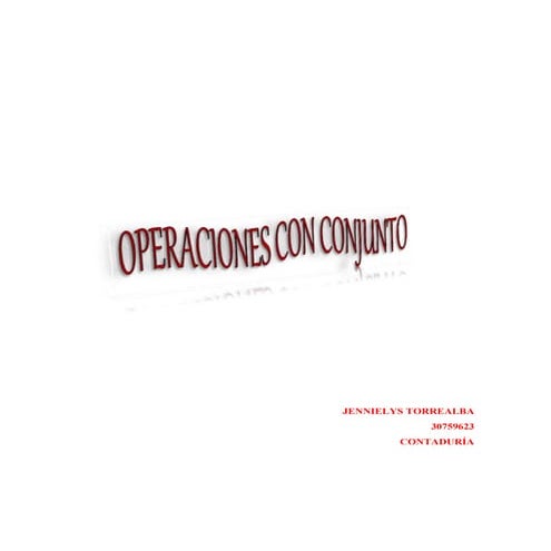 Operaciones con conjunto.docx