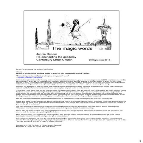 Narrative structures for new media | PDF