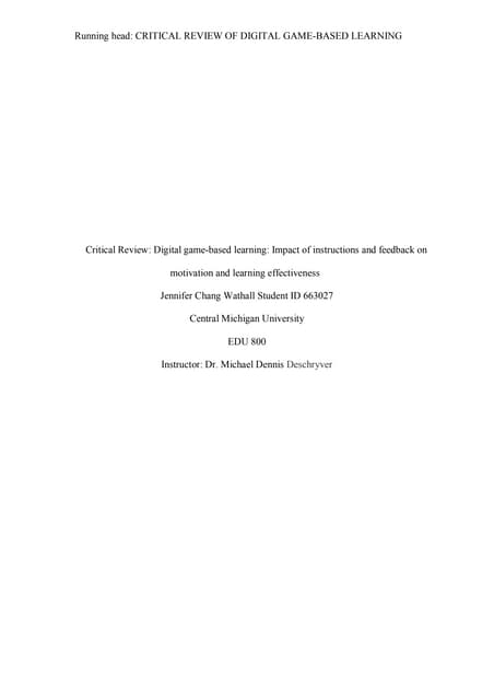 Lesson 3 simpsons rule | PPTX