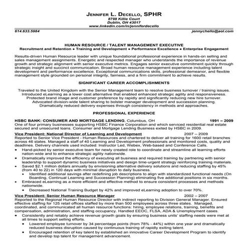 Jennifer Decello\'s Resume | DOC