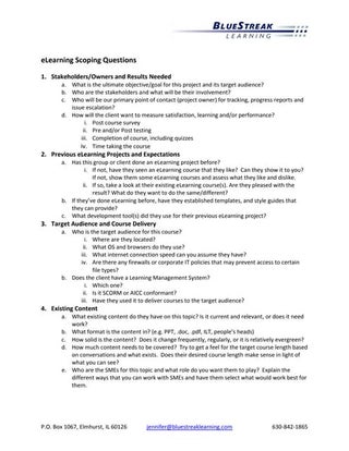 Social & Collaborative Learning in the Workplace | PPT