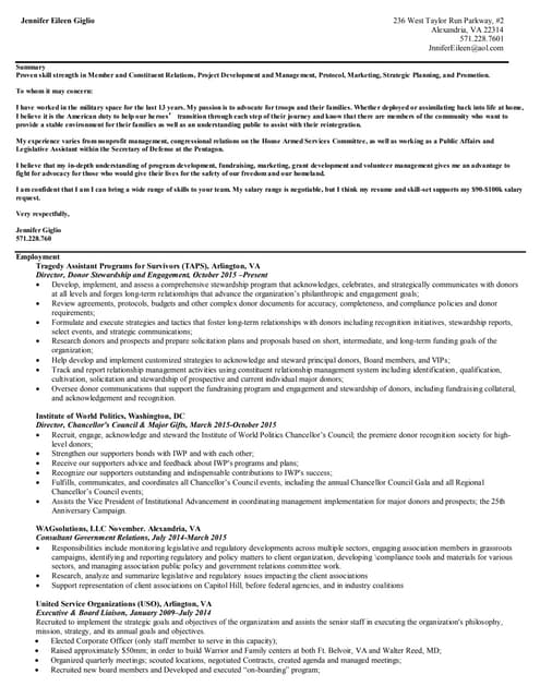 EFFECTIVE CHURCH PROTOCOL & ETIQUETTE.pdf | Christianity | Religion ...