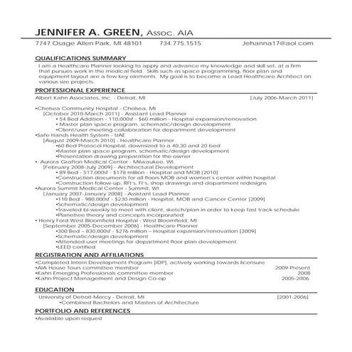 Deanna.Paulson.Resume | PDF