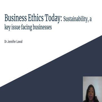 ENVIRONMENTAL ISSUES IN BUSINESS ETHICS.pptx