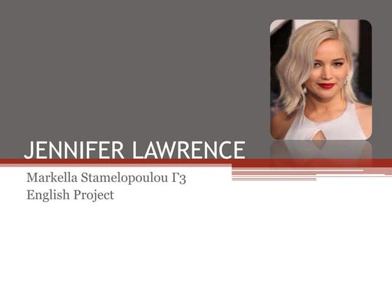 Jennifer Lawrence Height_ A Towering Icon in Hollywood.docx