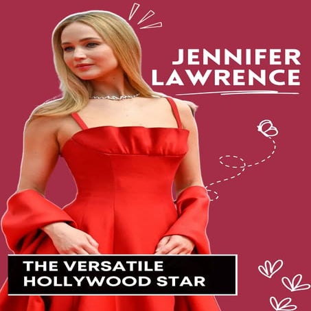 Jennifer Lawrence pdf.pdf