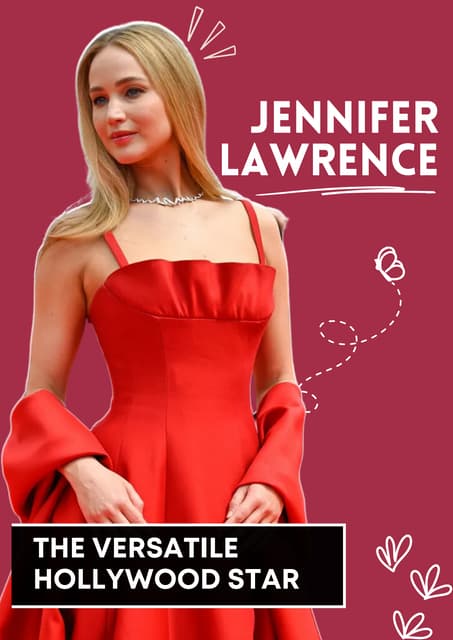 Jennifer Lawrence Expecting Second Child With Cooke Maroney.pdf