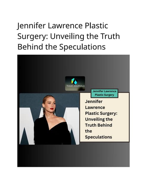 Understanding the Iconic “Will Smith Hitch Allergy”: A Deep Dive into ...