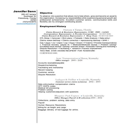 Jennifer Senn resume.docx