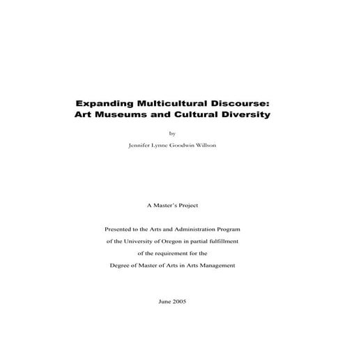 Q3 - LESSON 1 - MUSEUMS IN UAE - MSCS 6.pptx
