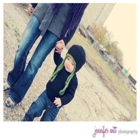 jennifer witt photography :: | PDF