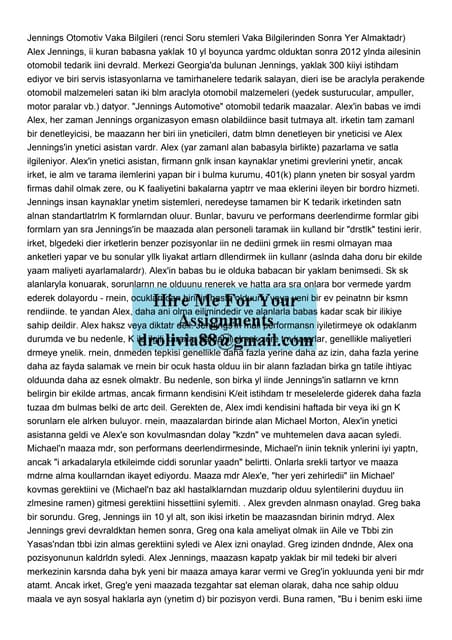 Jill is offered a choice between receiving 50 with certaint.pdf | Personal Investing | Personal ...