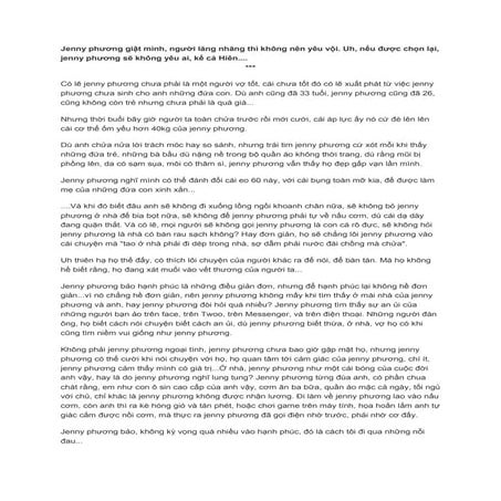 Gioi thieu ve dienanhnet | PDF