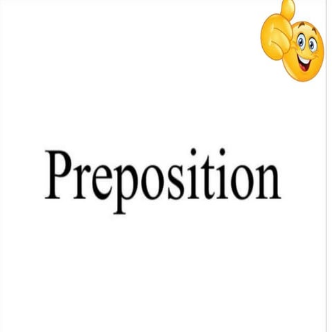 Jenrose Raspe Ramos GENED 1 ASSIGNMENT 1 | PPT