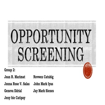 2_Opportunit_Seeking_Screening_and-Seizing.pptx