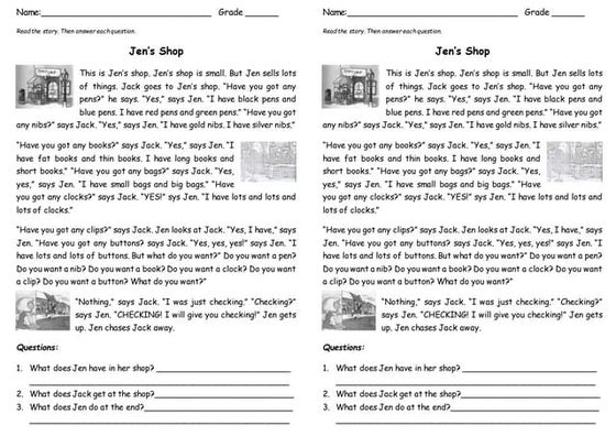 Lesson Plan - Aralin 5 Paraan ng Pamamahala ng mga Espanyol sa Bansa | PDF