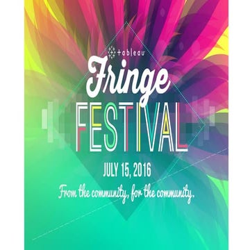 Olivia Mathias Resume | PDF