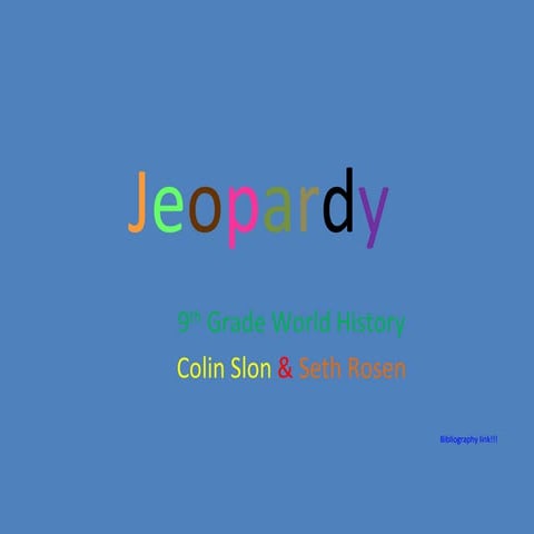 EARLY CIVILIZATION & THE RISE OF STATE.pptx