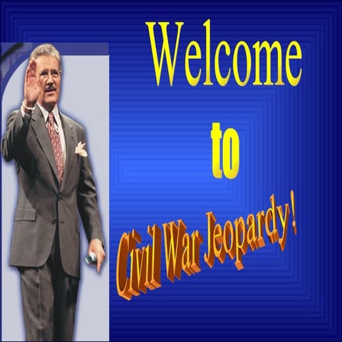 Wwi review | PPT