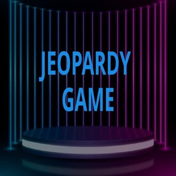 Reviewer in Science Quiz Bee in Grade Five | PPTX