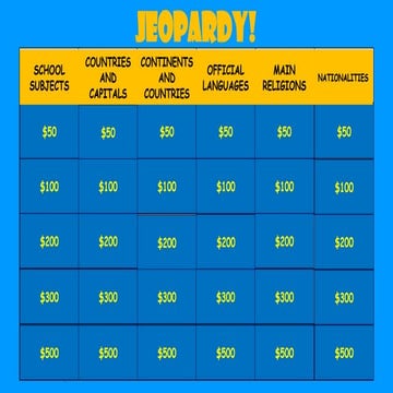 jeopardy-fun-activities-games-games_143815.pptx
