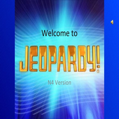 2nd 3rd grade - spelling bee | PPT