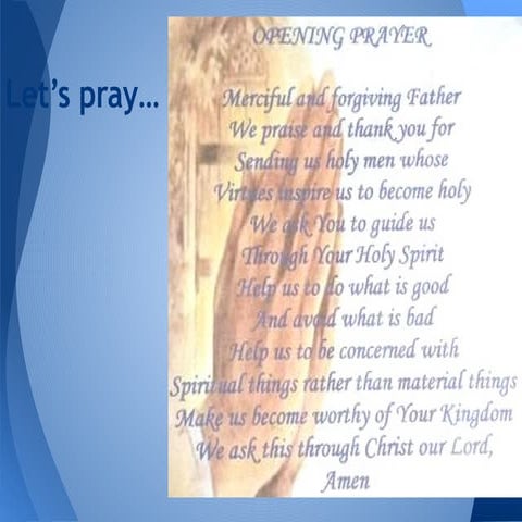 JEOPARDY-QUARTER 2 REVIEW QUIZ BEE IN COOKERY.pptx