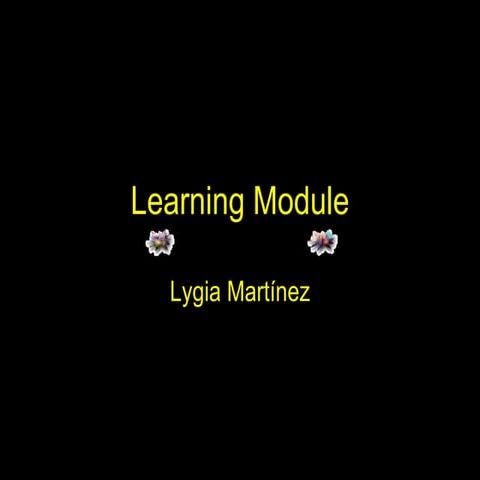 Compound words ppt | PPTX