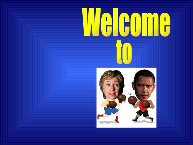 Family Feud - Template by SlideLizard.en.pptx | Puzzle Video Games ...